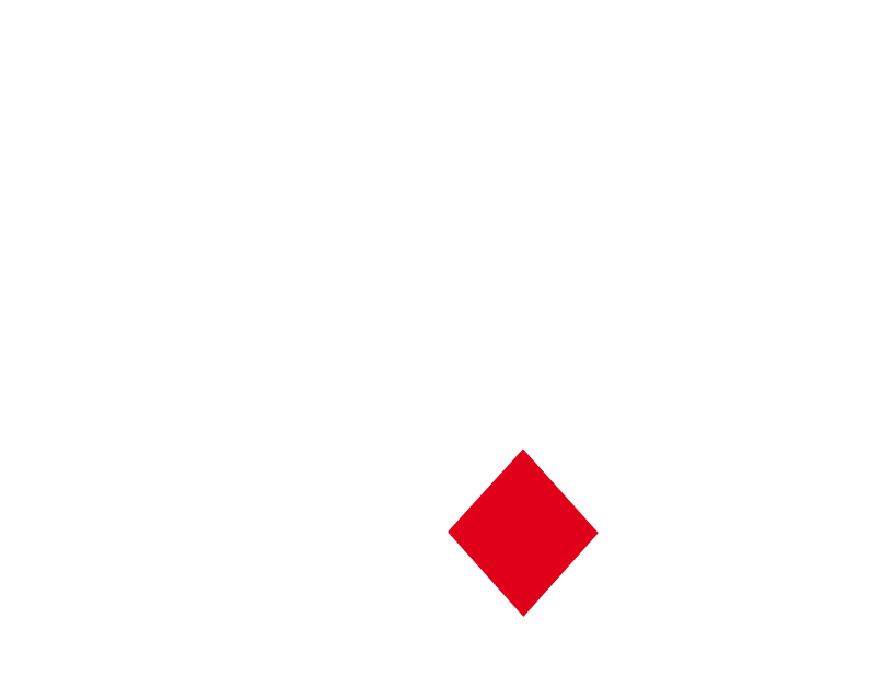 Latest Projects & Industry Insights | Intercity Contractors